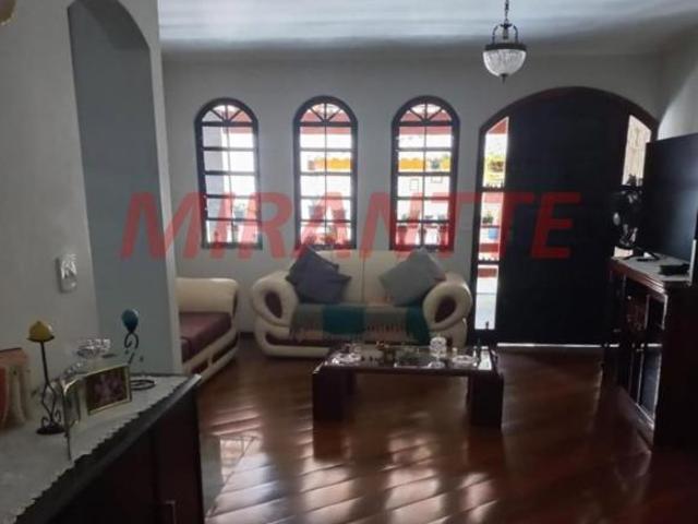 Casa terrea de 350m² com 5 quartos