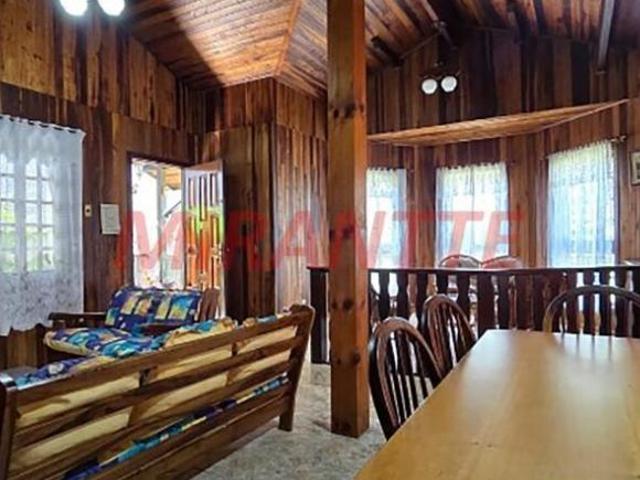 Casa terrea de 350m² com 2 quartos