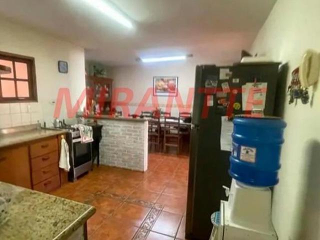 Casa terrea de 350m² com 3 quartos