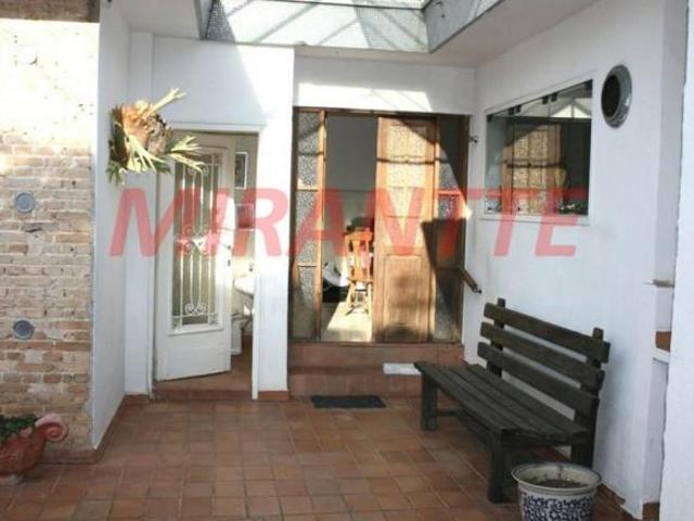 Casa terrea de 350m² com 3 quartos