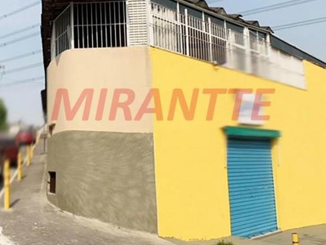 Casa terrea de 350m² com 3 quartos