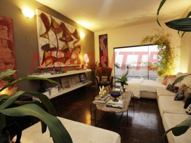 Casa terrea de 350m² com 3 quartos