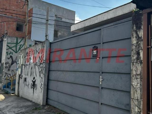 Casa terrea de 350m² com 3 quartos