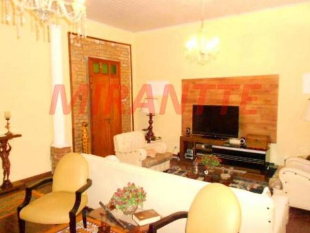 Casa terrea de 350m² com 3 quartos