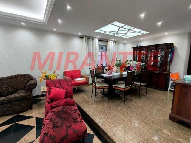 Casa terrea de 352m² com 4 quartos