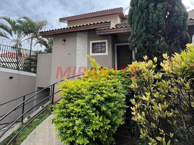 Casa terrea de 355m² com 3 quartos