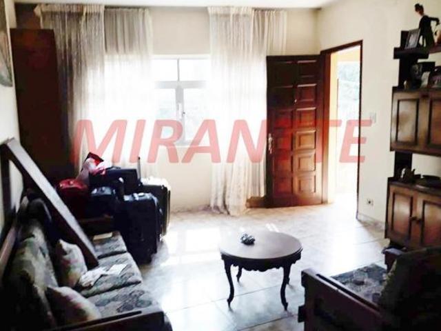 Casa terrea de 357m² com 3 quartos