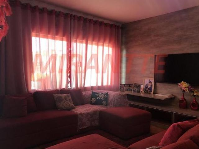 Casa terrea de 359m² com 3 quartos
