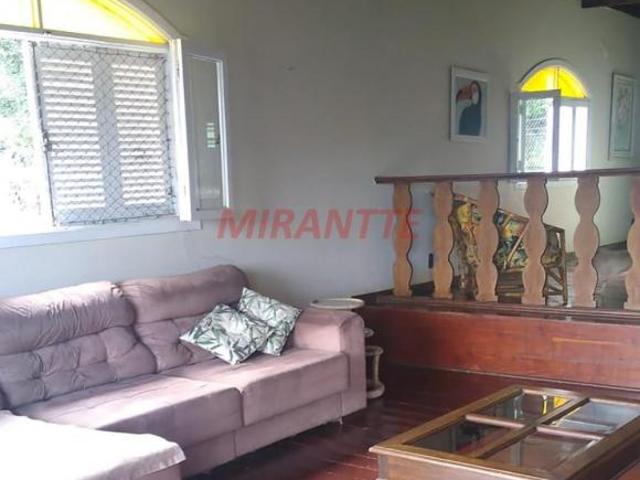 Casa terrea de 360m² com 4 quartos