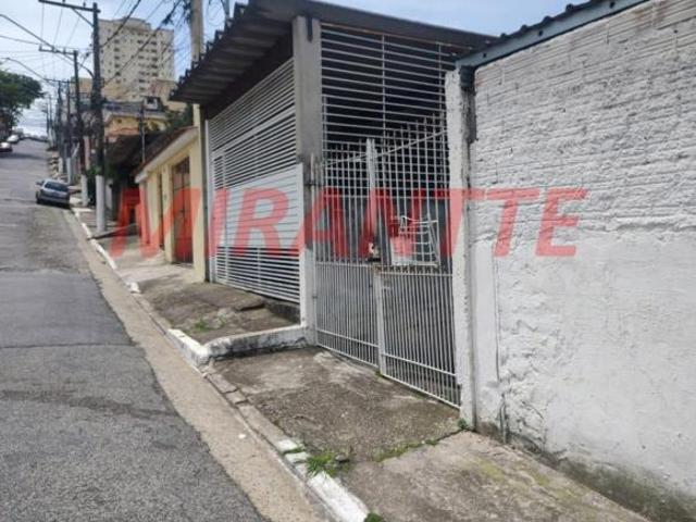 Casa terrea de 360m² com 2 quartos