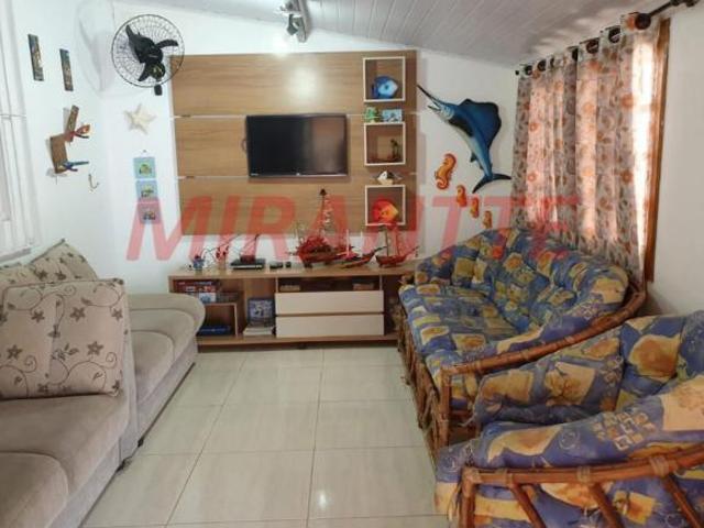 Casa terrea de 360m² com 2 quartos