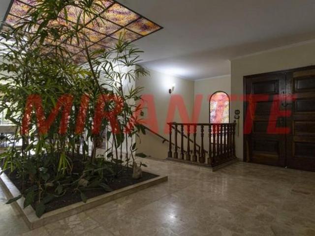 Casa terrea de 360m² com 3 quartos