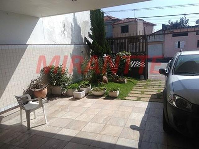 Casa terrea de 362m² com 4 quartos