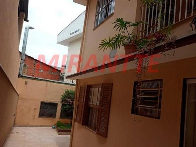 Casa terrea de 363m² com 2 quartos