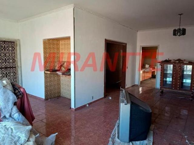Casa terrea de 364m² com 4 quartos