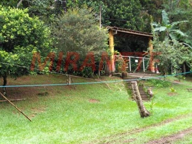 Casa terrea de 364m² com 7 quartos