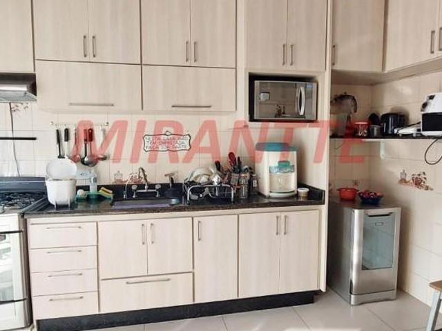Casa terrea de 365m² com 3 quartos