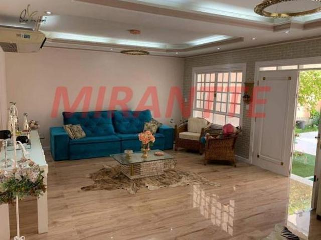 Casa terrea de 366m² com 4 quartos