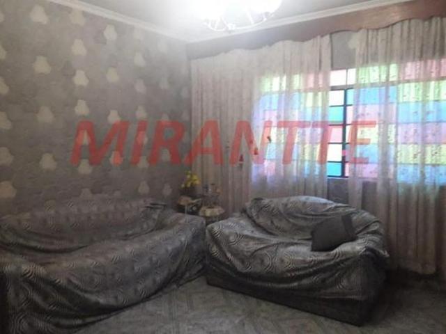 Casa terrea de 370m² com 4 quartos