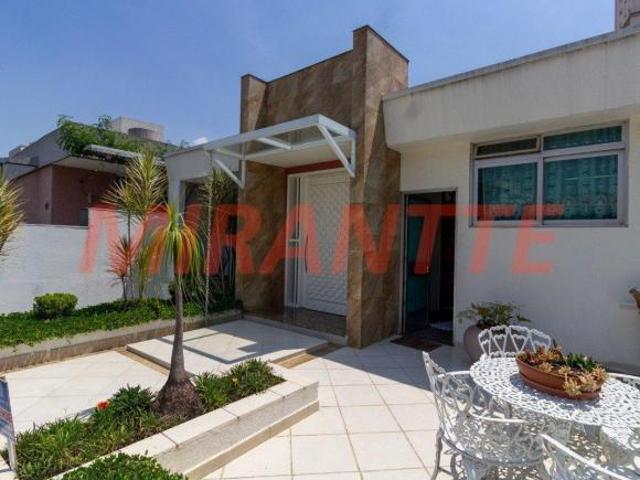 Casa terrea de 374m² com 3 quartos