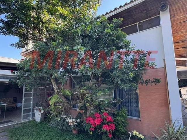 Casa terrea de 375m² com 3 quartos