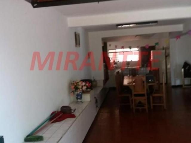 Casa terrea de 380m² com 4 quartos