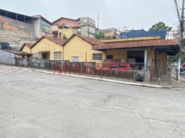 Casa terrea de 380m² com 4 quartos