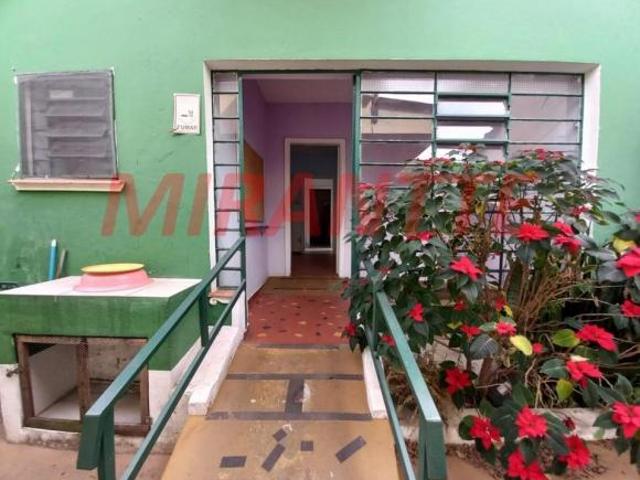Casa terrea de 380m² com 5 quartos