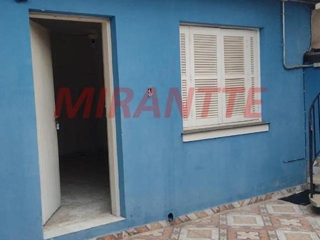 Casa terrea de 380m² com 3 quartos