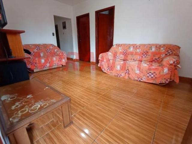 Casa terrea de 380m² com 3 quartos
