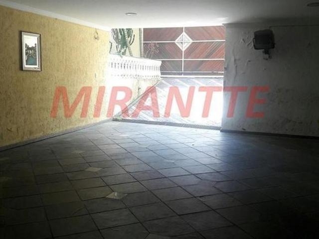 Casa terrea de 380m² com 3 quartos