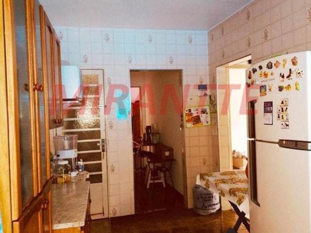 Casa terrea de 384m² com 3 quartos