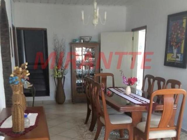 Casa terrea de 390m² com 4 quartos