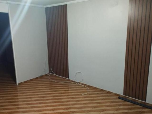 Casa térrea de 391m² no centro de Guarulhos 13 vagas