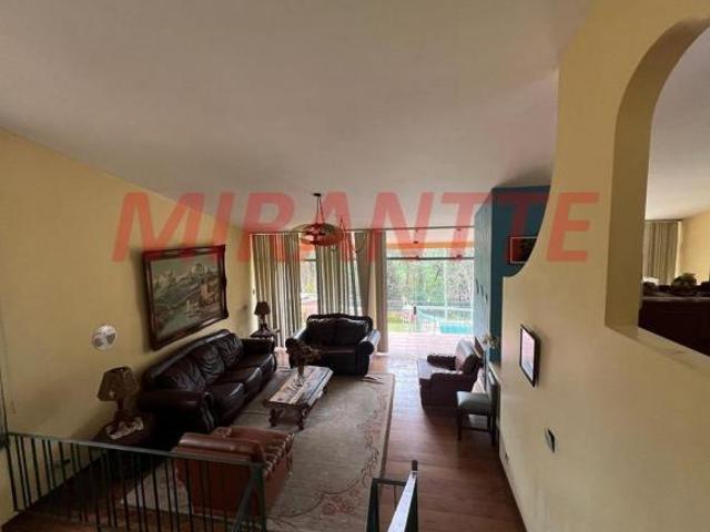 Casa terrea de 393.5m² com 3 quartos