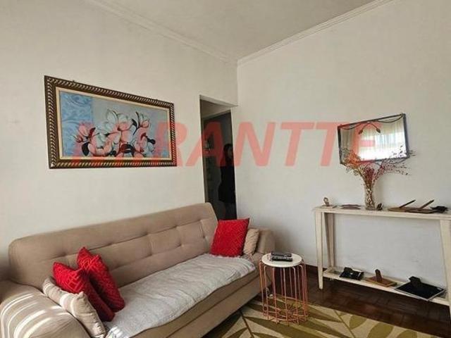Casa terrea de 398m² com 4 quartos