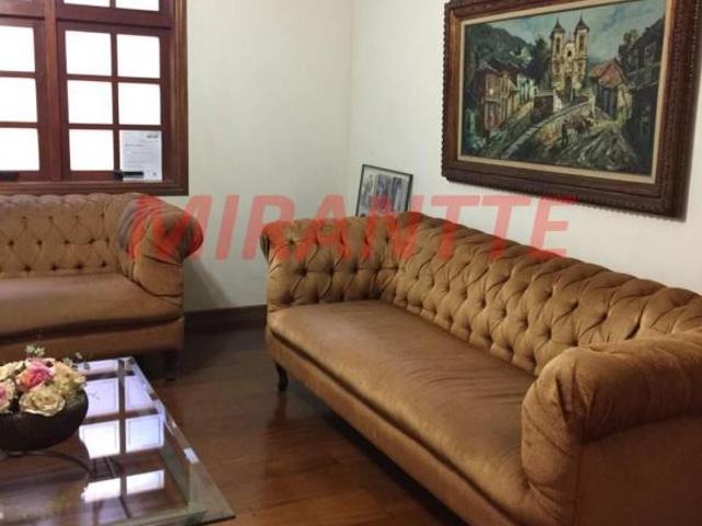 Casa terrea de 399m² com 3 quartos