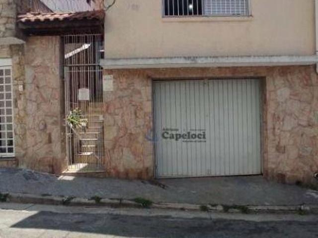 CASA TÉRREA DE 3 DORMITÓRIOS NO PIQUERI