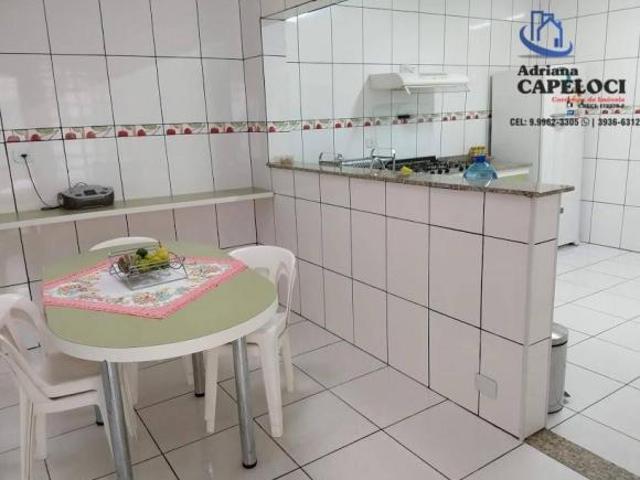 CASA TÉRREA DE 3 DORMITÓRIOS À VENDA NA FREGUESIA DO Ó