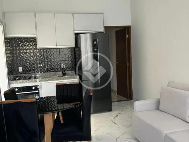 CASA TÉRREA DE 3 DORMS COM UMA SUÍTE NO RESIDENCIAL FLAMBOYANT EM PINDAMONHANGABA, R$ 430.000,00
