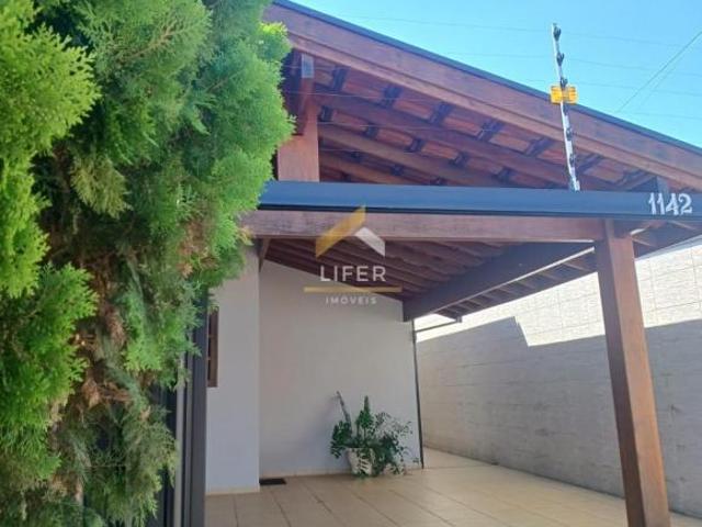 Casa térrea de 3 quartos a venda no Jardim Amanda I, Hortolândia