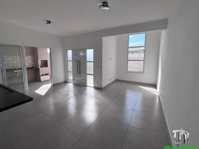 Casa térrea de 3 quartos no Jardim Bonança: conforto, privacidade e sofisticação! Venha conhecer!