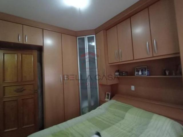 Casa Térrea de vila na Mooca, próxima a Universidade Anhembi Morumbi