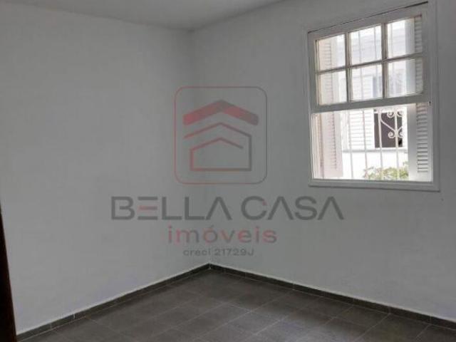 Casa Térrea de vila á venda no Tatuapé