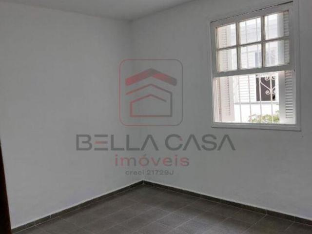 Casa Térrea de vila á venda no Tatuapé