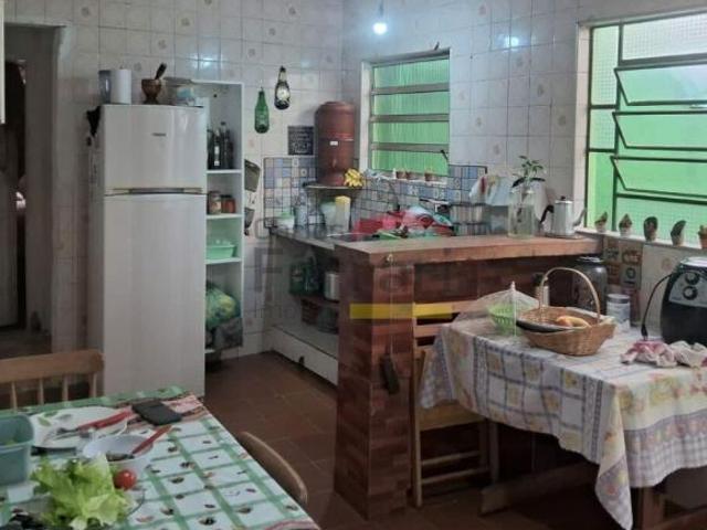 Casa térrea de Vila, Jardim São Paulo, 02 dormitórios, 01 vaga