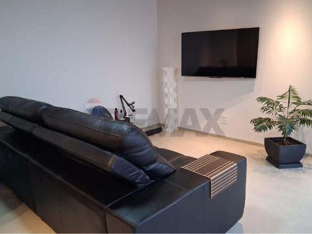 Casa térrea de Vila Reformada | Segurança 24h | Rooftop | Potencial para 3 Suítes | Alto da Boa Vista