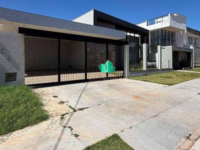 CASA TÉRREA 4 SUÍTES ACEITA FINANCIAMENTO JARDIM BOTANICO 3 | ACEITA FINANCIAMENTO