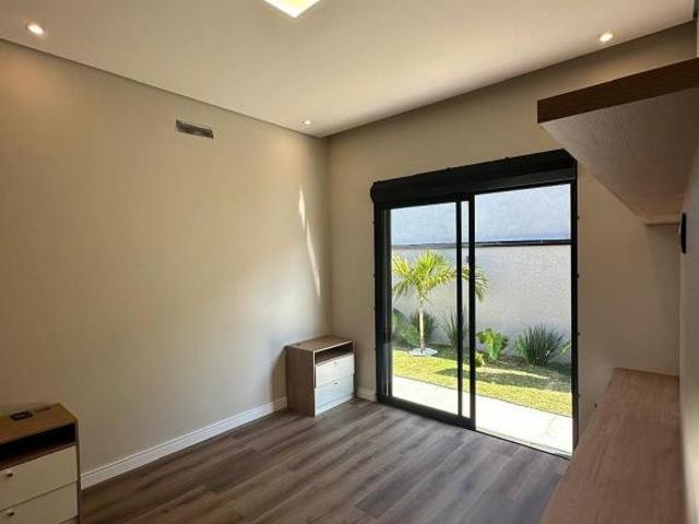 Casa Térrea de Alto Padrão à Venda na Granja Anitta – Mogi das Cruzes/SP