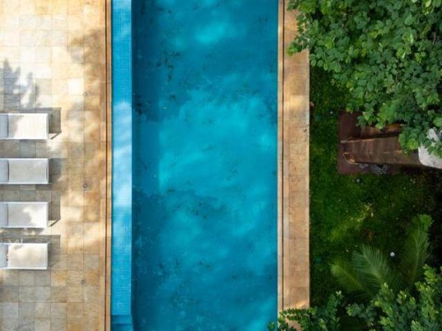 Casa térrea de alto padrão à venda no Alto de Pinheiros em São Paulo SP